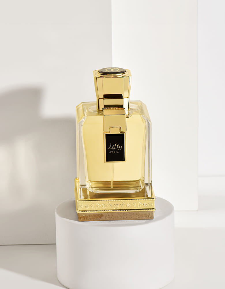 Deraah Store - متجر درعه